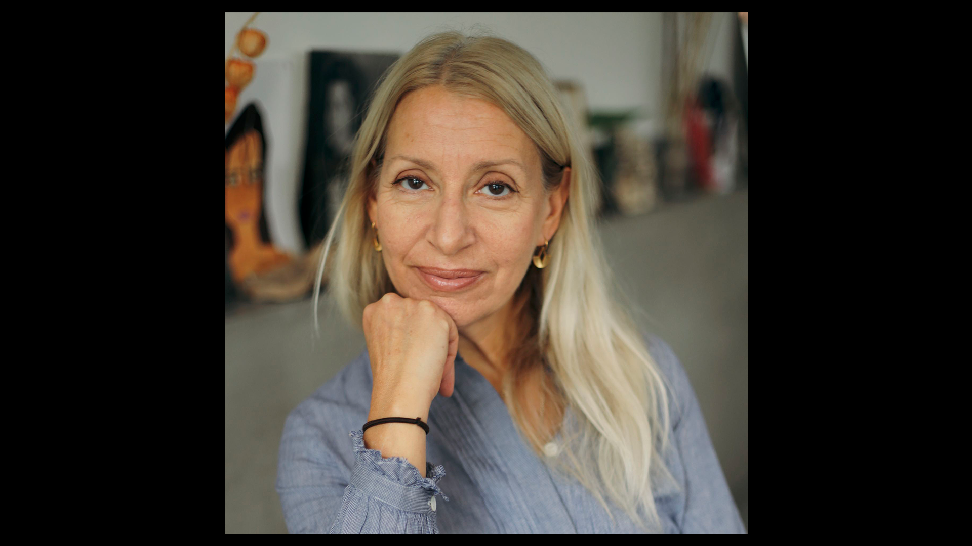 Amanda Rubin: The Third Reich of Dreams: Dreaming Under Dictatorship